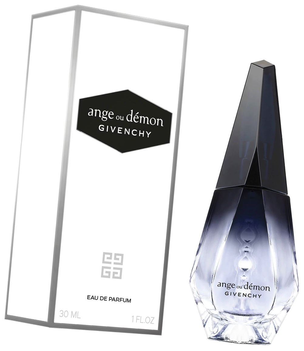 Живанши Ангел и Демон парфюм для женщин 30 мл / Ange Ou Demon Givenchy