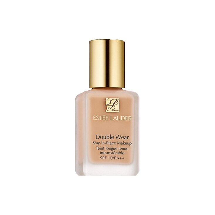Тональные средства ESTEE LAUDER DW