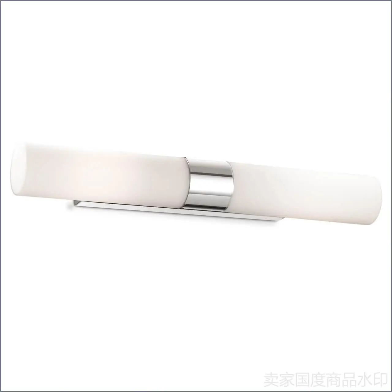 Подсветка для зеркал Odeon Light Tingi 2660/2W
