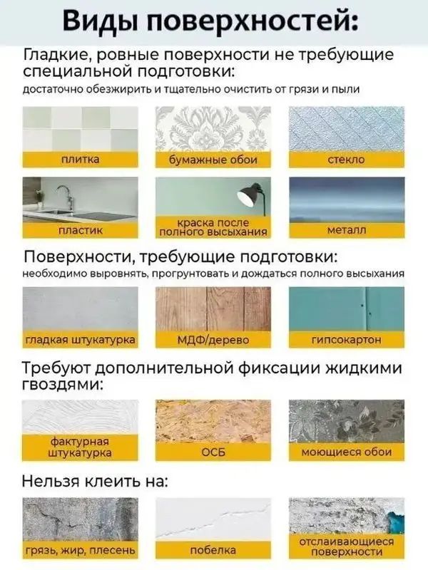 Молдинг для стен-. — фото 1