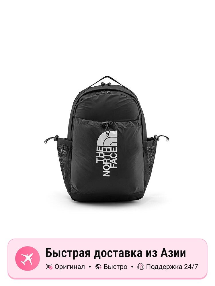 Рюкзак The North Face THE NORTH FACE 19L