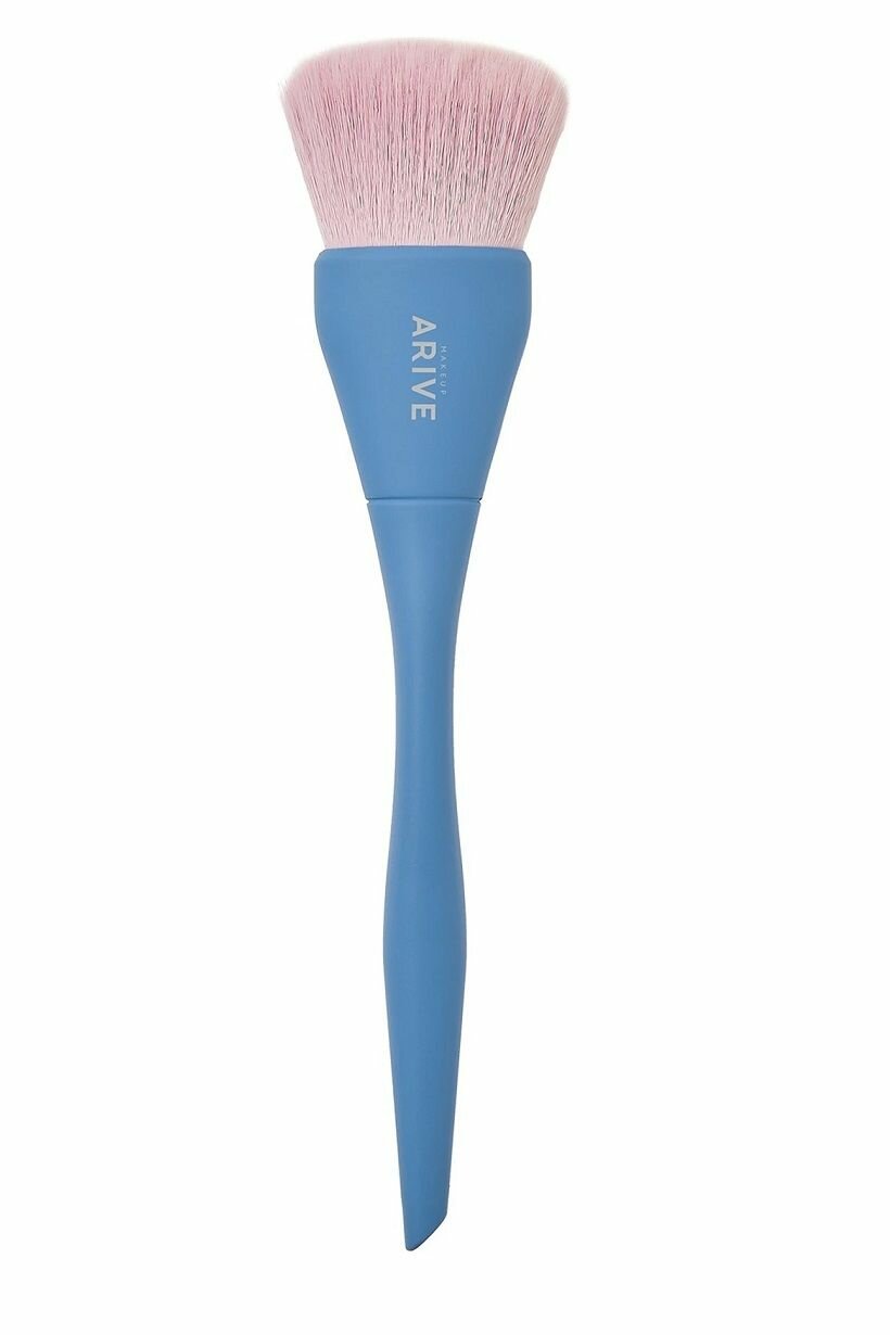 ARIVE MAKEUP Кисть косметическая Для тонального средства