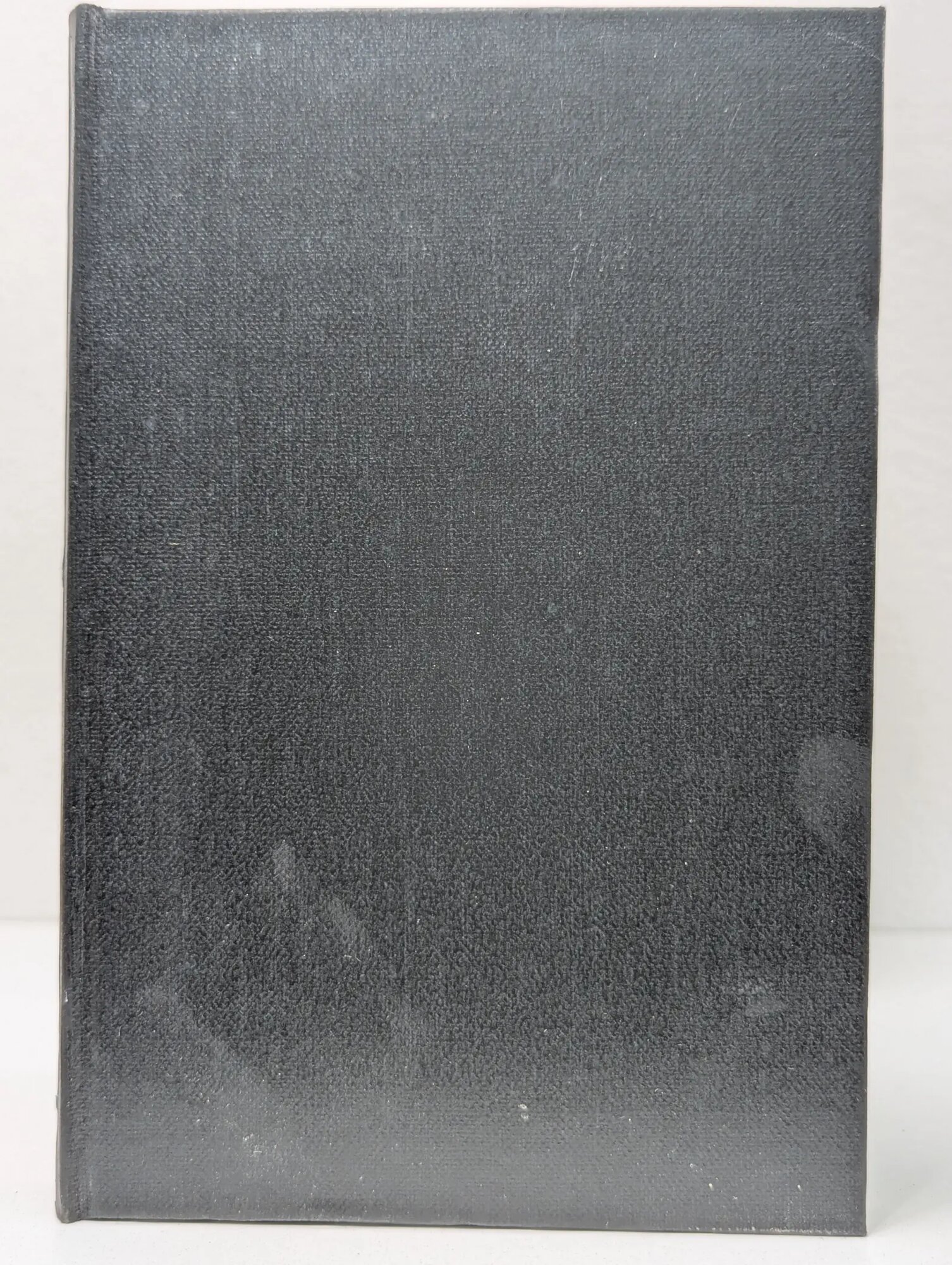 Brown University Slavic Reprint. O Dostoevskom. Stat'i Бицилли Петр Михайлович, Комарович Владимир Леонидович, Тынянов Юрий Николаевич 1966
