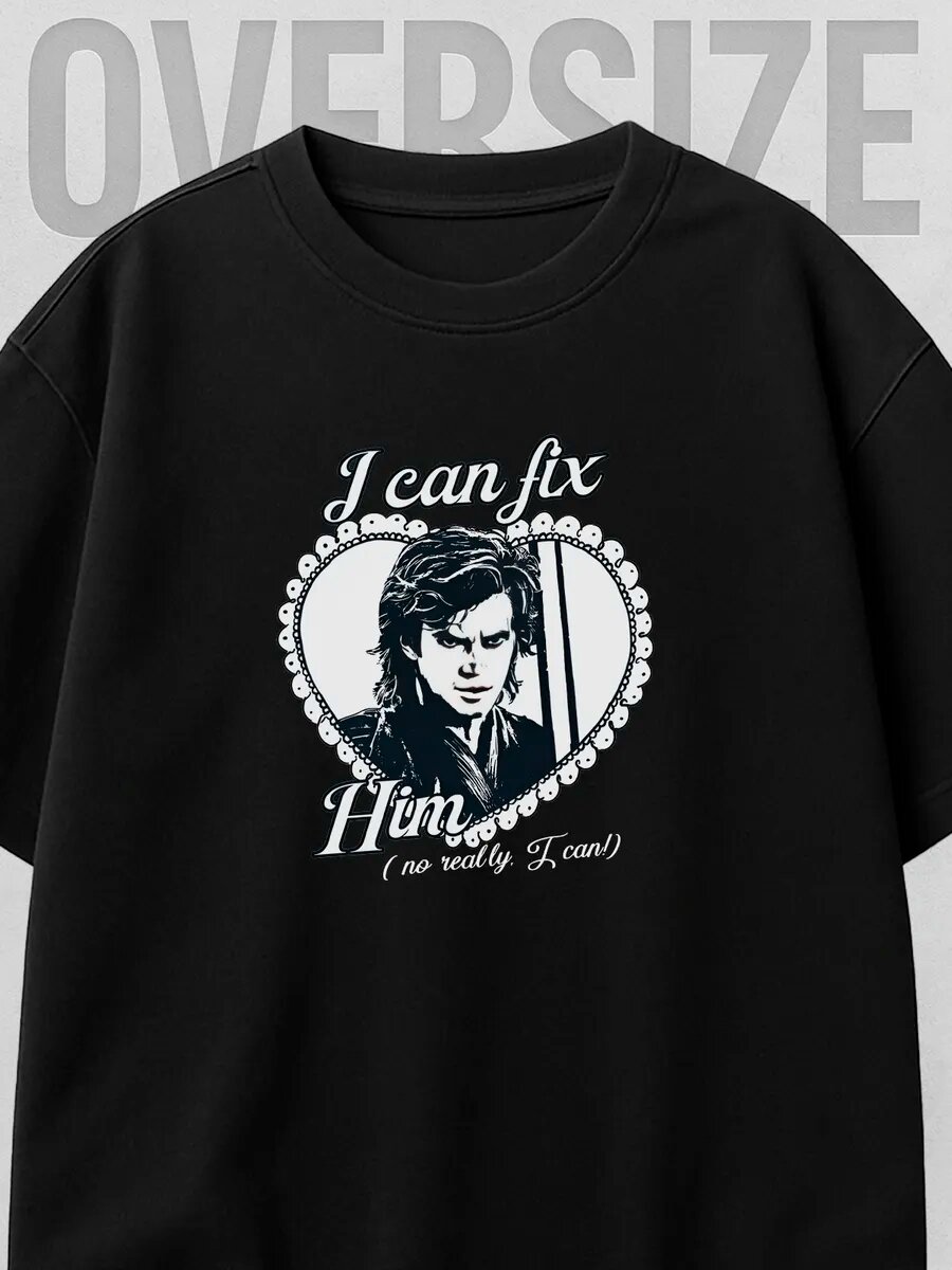 Футболка PRINTSHOT