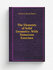 The Elements of Solid Geometry: With Numerous Exercises | Arthur Latham Baker | ...