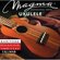 Magma Strings UK130NB Струны для укулеле