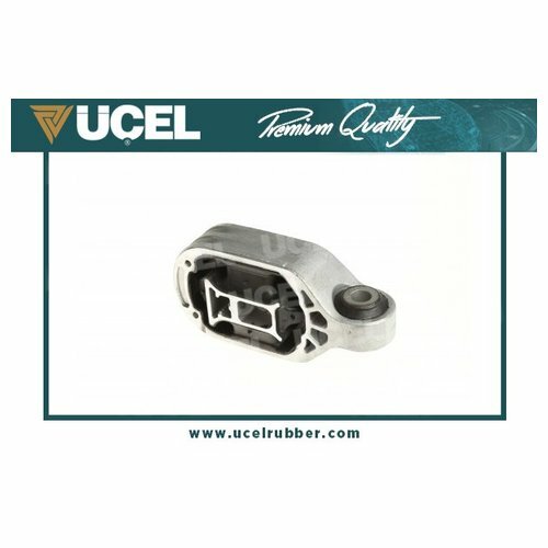 Крепление двигателя fluence-megane iii-scenic iii 112380005r UCEL 10648 для Renault GRAND SCENIC III JZ01 III, Megane III, Scenic III