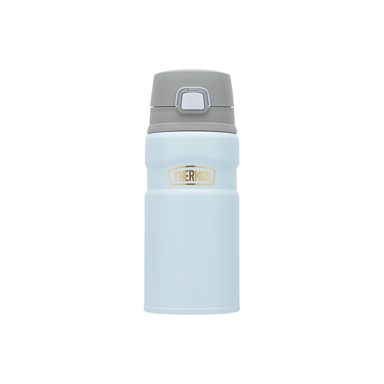 Термокружки THERMOS x LINE FRIENDS
