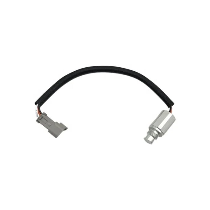 Датчик скорости (Speed Sensor) 2659033 265-9033 для погрузчиков Caterpillar 988B 990 — электрические части