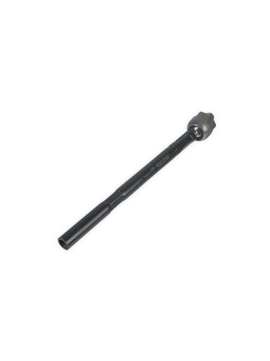Тяга рулевая передняя ZENTPARTS Z28399 для а/м PEUGEOT 206 / Пежо