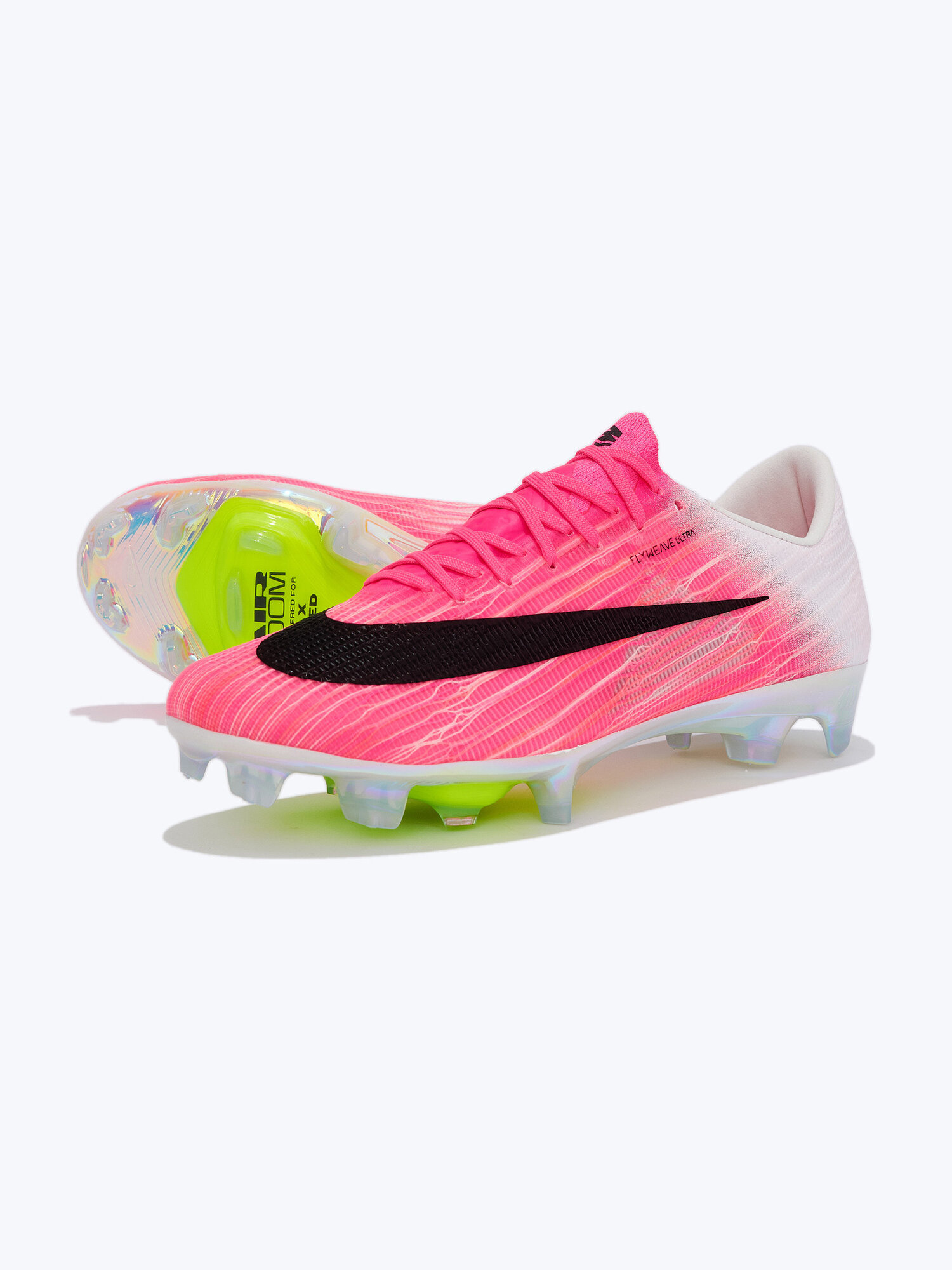 Бутсы NIKE