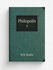 Philopolis. 4 | Will Sparks | 1910 | .s.n. | Репринт