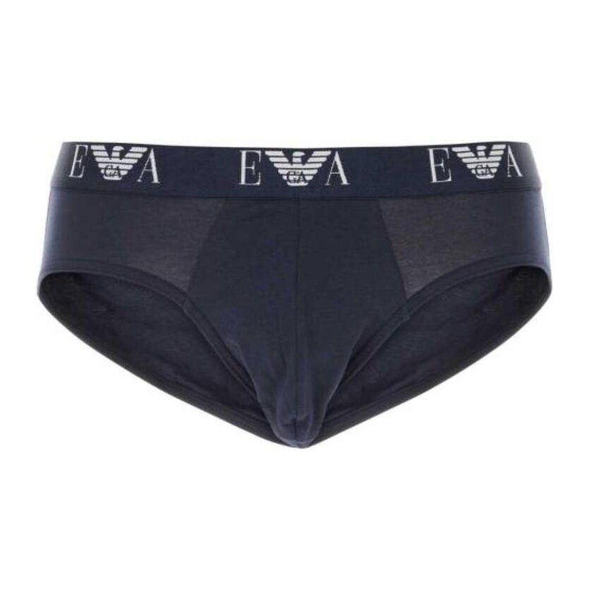 Трусы EMPORIO ARMANI