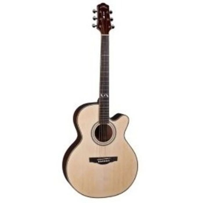 Naranda F303CNA Акустическая гитара