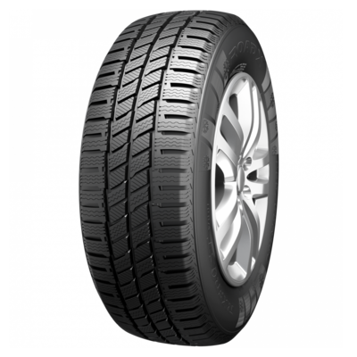 Автошина Roadx (by Sailun) 195/75R16C 107/105R RXFrost WC01 TL