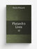 Plutarch's Lives. 10 | Perrin Plutarch | 1914 | London, W. Heinemann; New York, ...