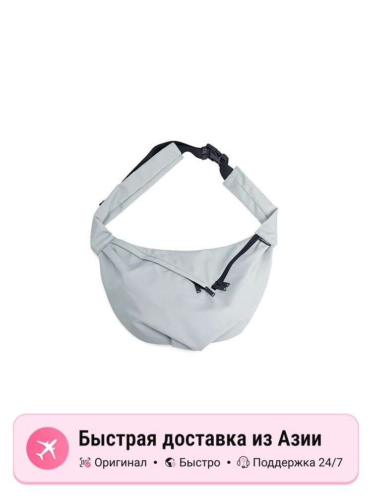 Сумка MYEDITION Dumpling Bag