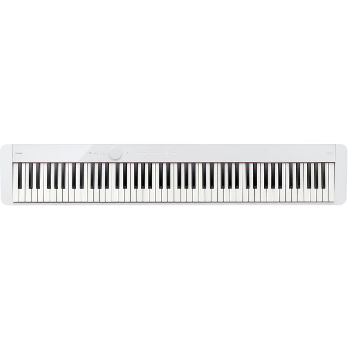 Casio PX-S1100WE Пианино цифровое
