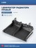 Дефлектор п радиатора Renault Duster 2012>
