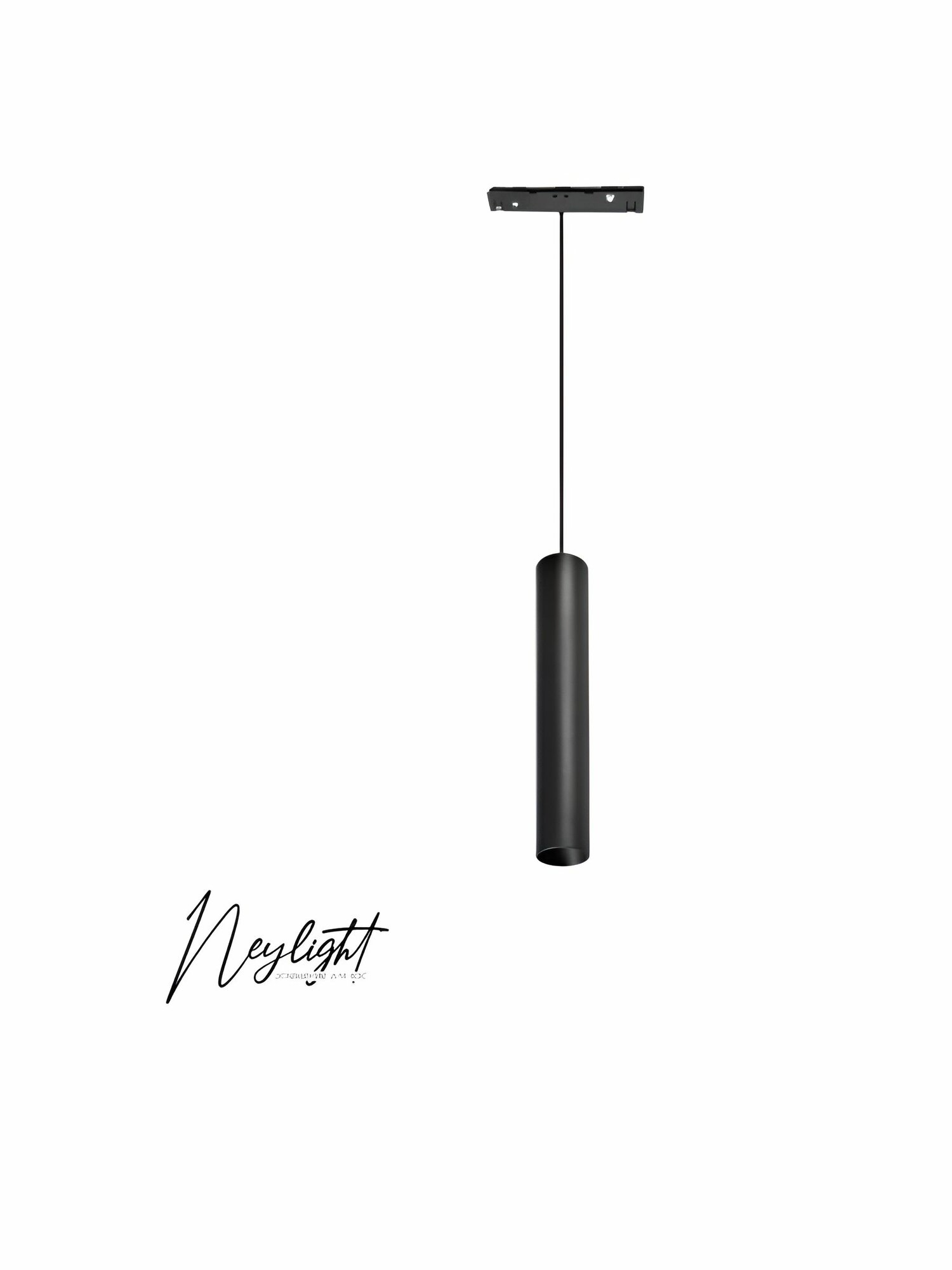 Neylight Трековый светильник, 9 Вт