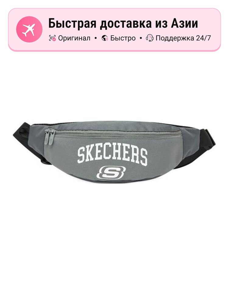 Сумка SKECHERS Skechers Regular