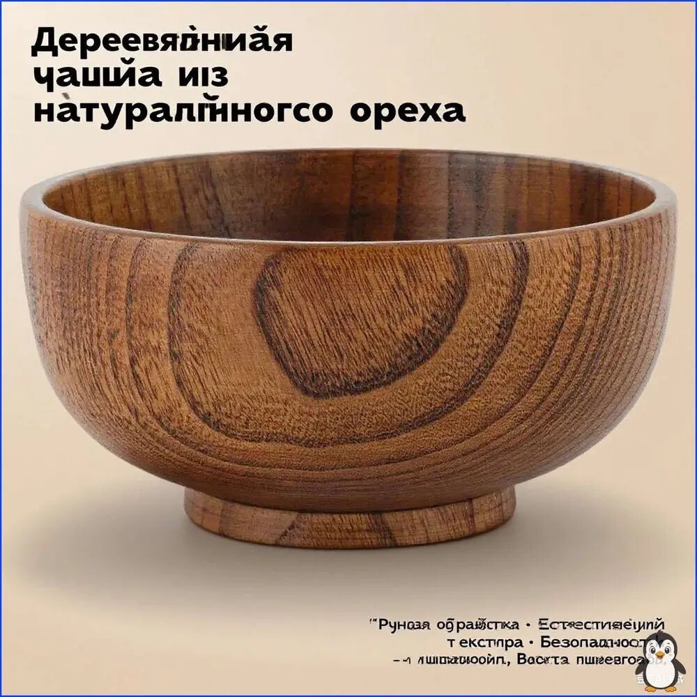 Тарелка 15 см 1 шт