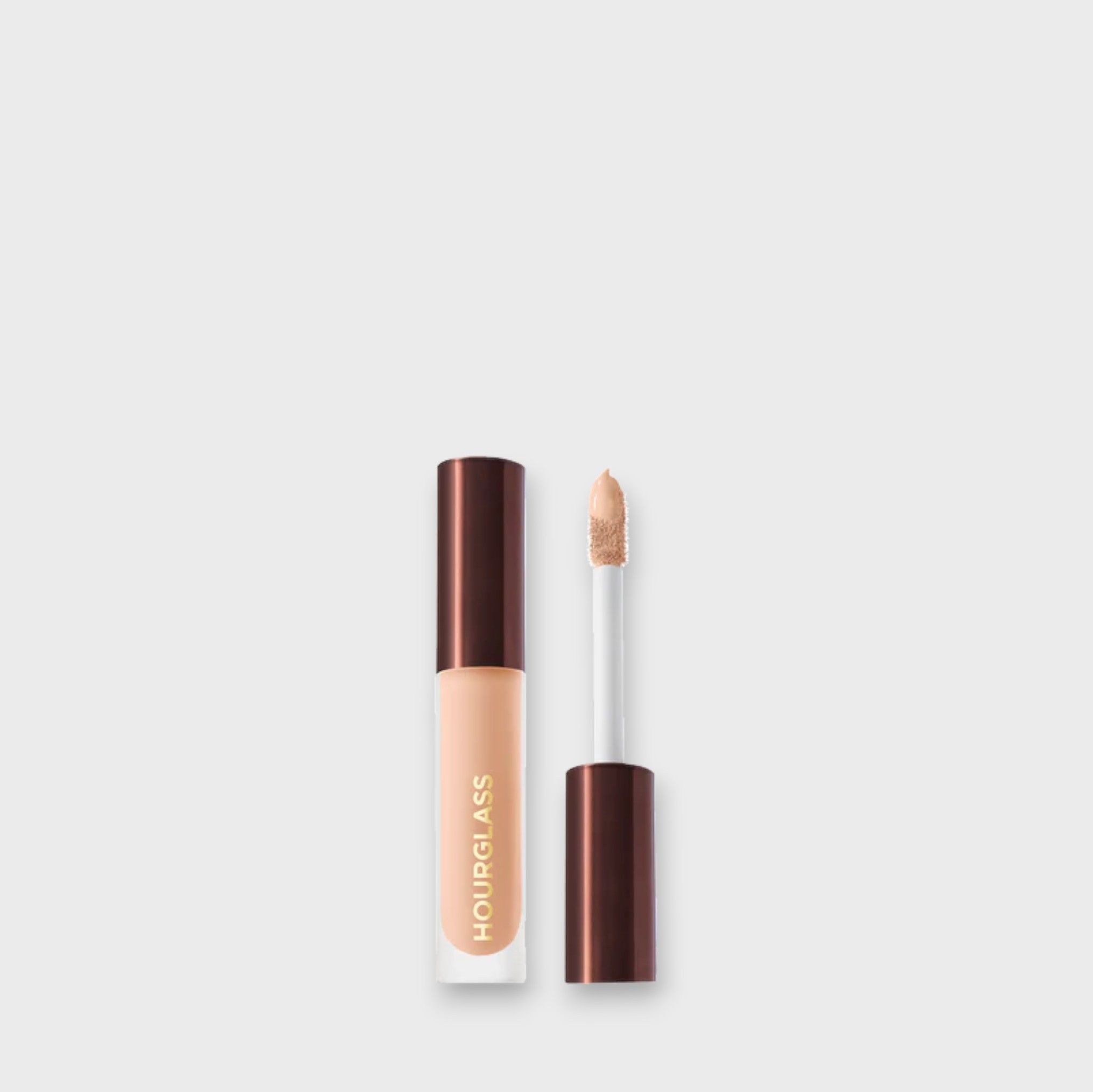 HOURGLASS Консилер Mini Vanish Airbrush Concealer (Willow 2.3) 1,3 мл