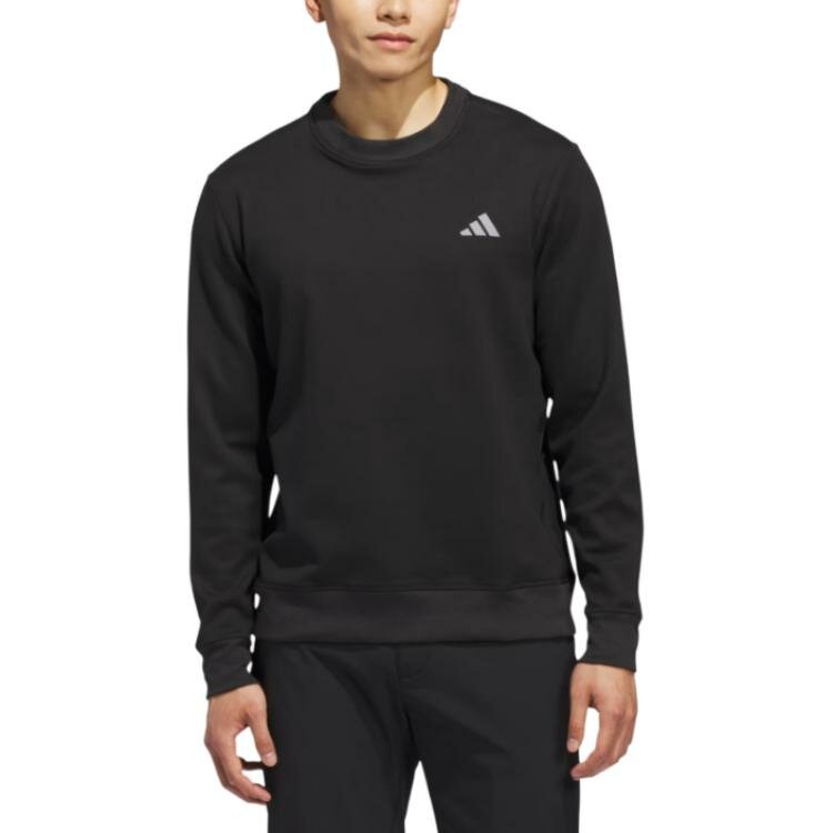 Толстовка adidas Ultimate365
