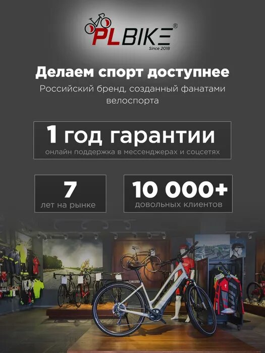 Сумка — фото 1