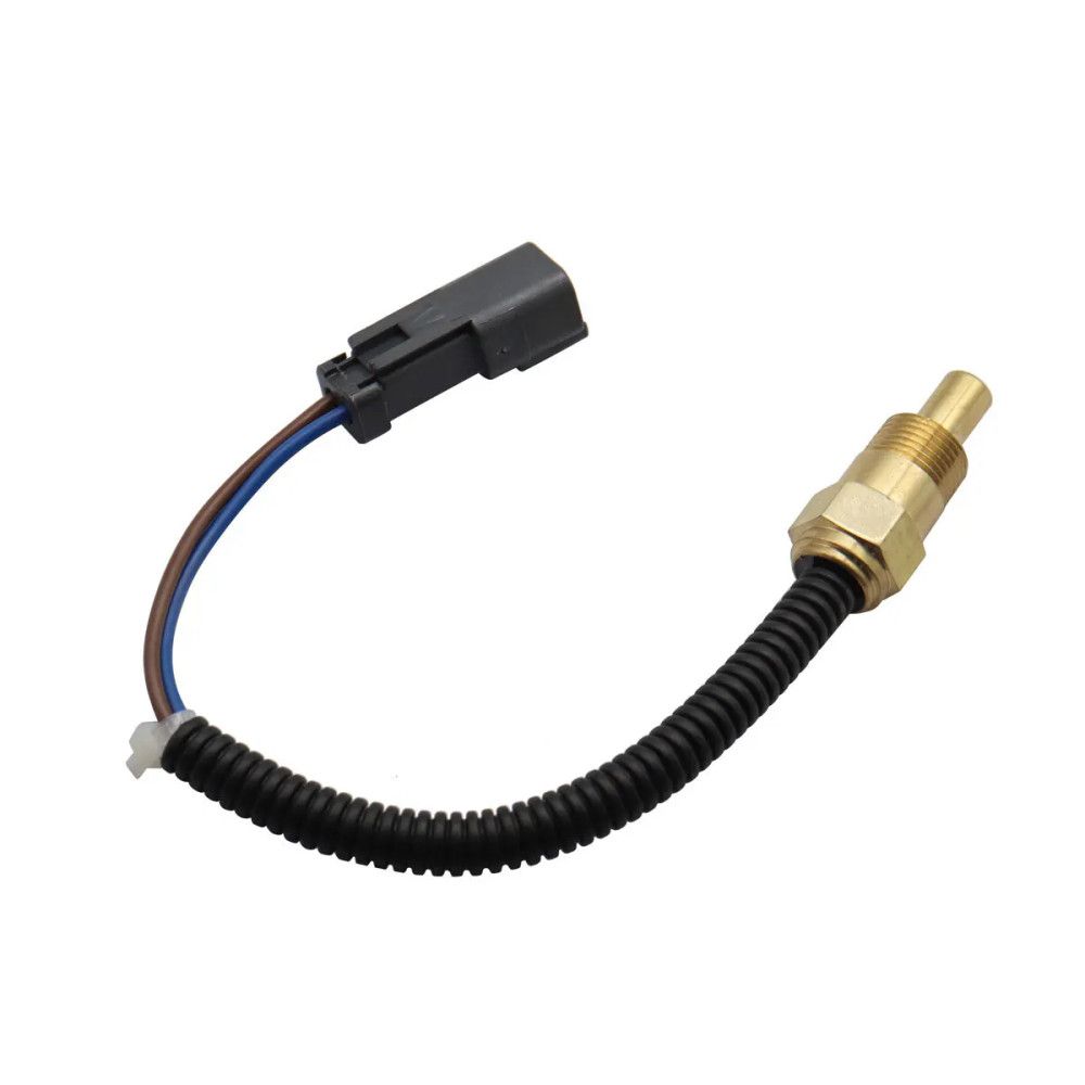 Датчик температуры воды для Thermo King Yanmar 41-5066 41-6539 41-2330 415066