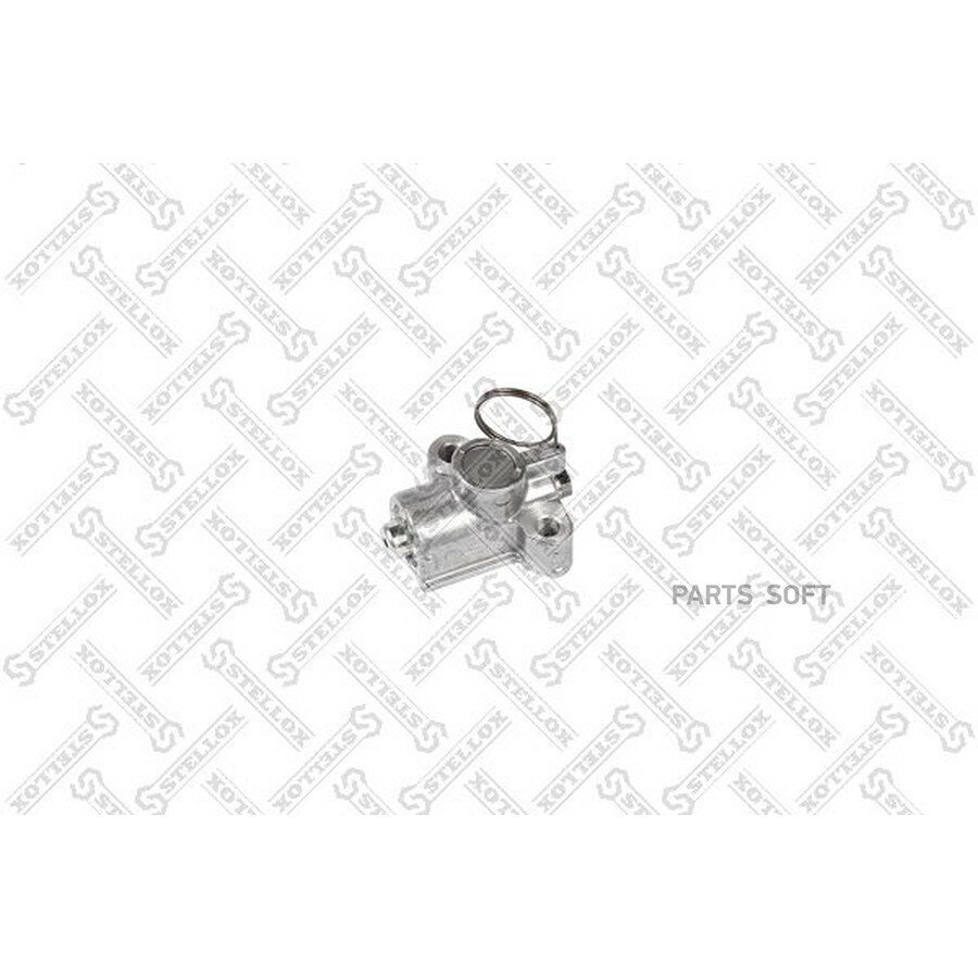 STELLOX 0341142SX 03-41142-SX натяжитель цепи ГРМ!\ Opel Astra/Vectra 2.0DTH/2.0i/2.2i/2.2DTR 03>