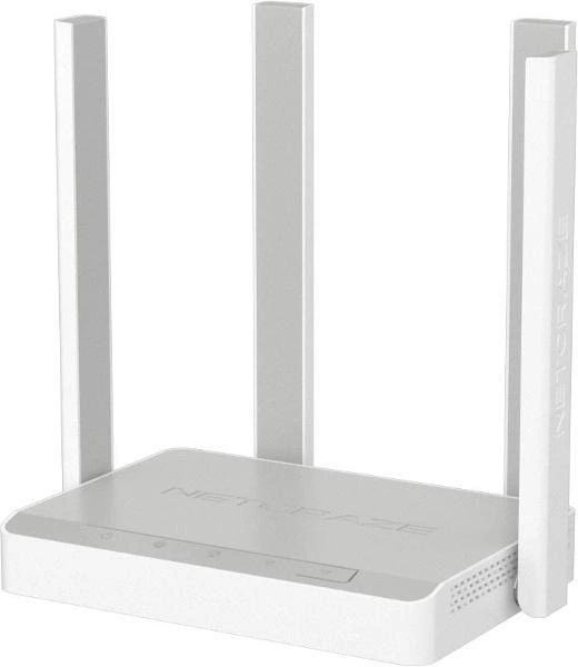 Wi-Fi роутер Keenetic NC-2212