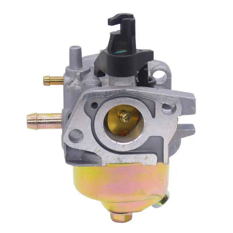 Карбюратор для MTD 751-10881/951-10881/751-10736/951-10736 Cub Cadet 2P70B/2P70MU/2P70M0A/2P70M0C/2P70M0D