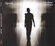 Аудио CD Dave Gahan "Imposter" CD
