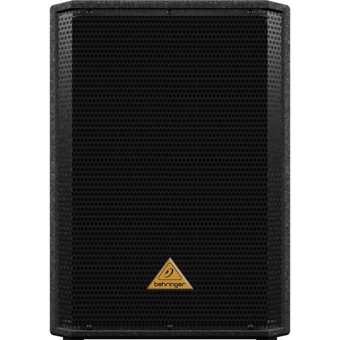 Behringer VP 1220 EUROLIVE Пассивная акустическая система