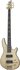 SCHECTER OMEN EXTREME-5 GNAT - Бас-гитара