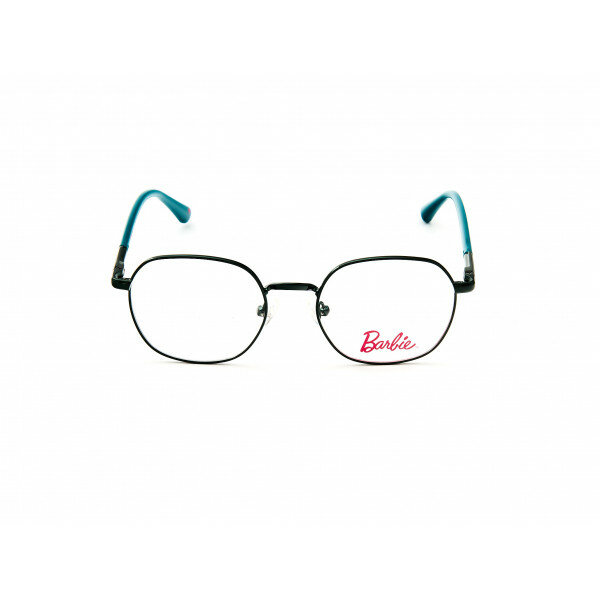 Оправа BARBIE KIDS, BBV075 GRN (47)
