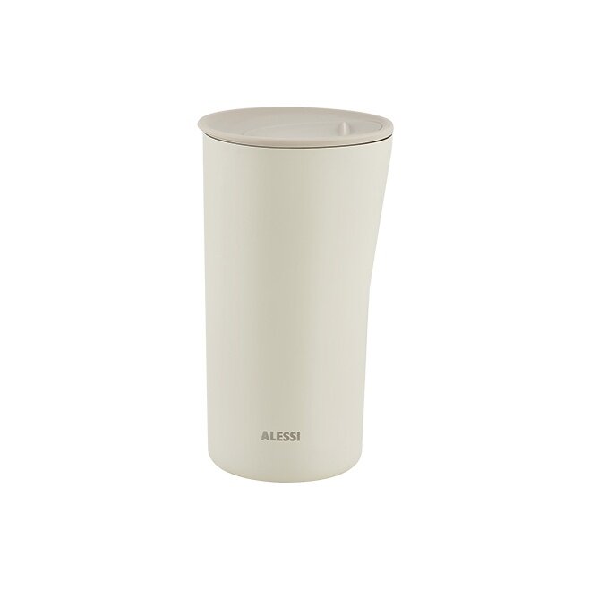Термокружки ALESSI