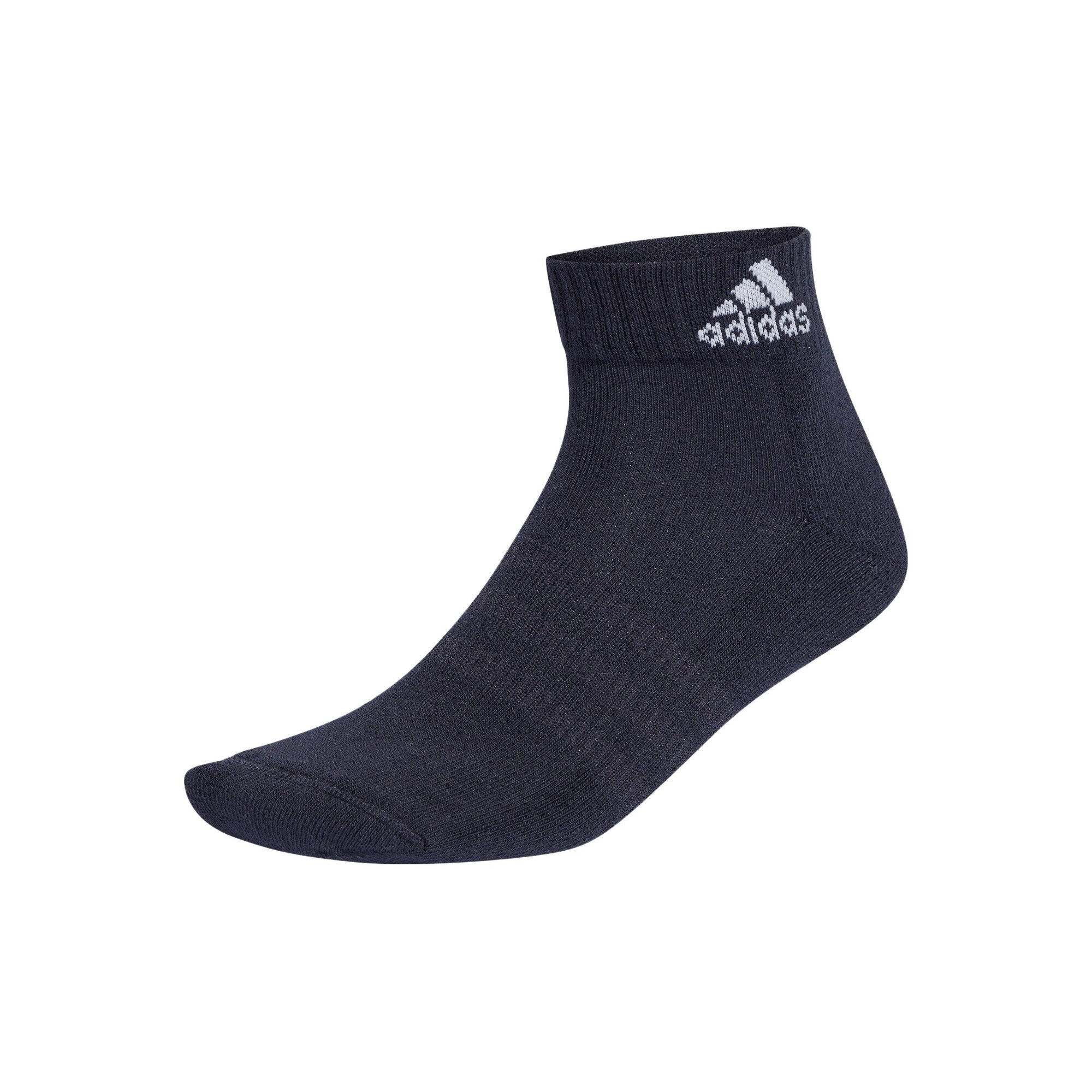 Носки adidas