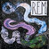 R.E.M. Reckoning (LP)