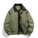 Куртка  Осень/зима 2027/2026, размер 3XL, army green