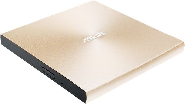 90DD02A5-M29000 Привод внеш. DVD-RW ASUS SDRW-08U9M-U