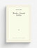 Works / Gerald Griffin. 8 | Griffin Gerald | 1843 | New York : D. & J. Sadlier &...