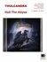 THULCANDRA. Hail The Abyss (CD/Компакт-диск)