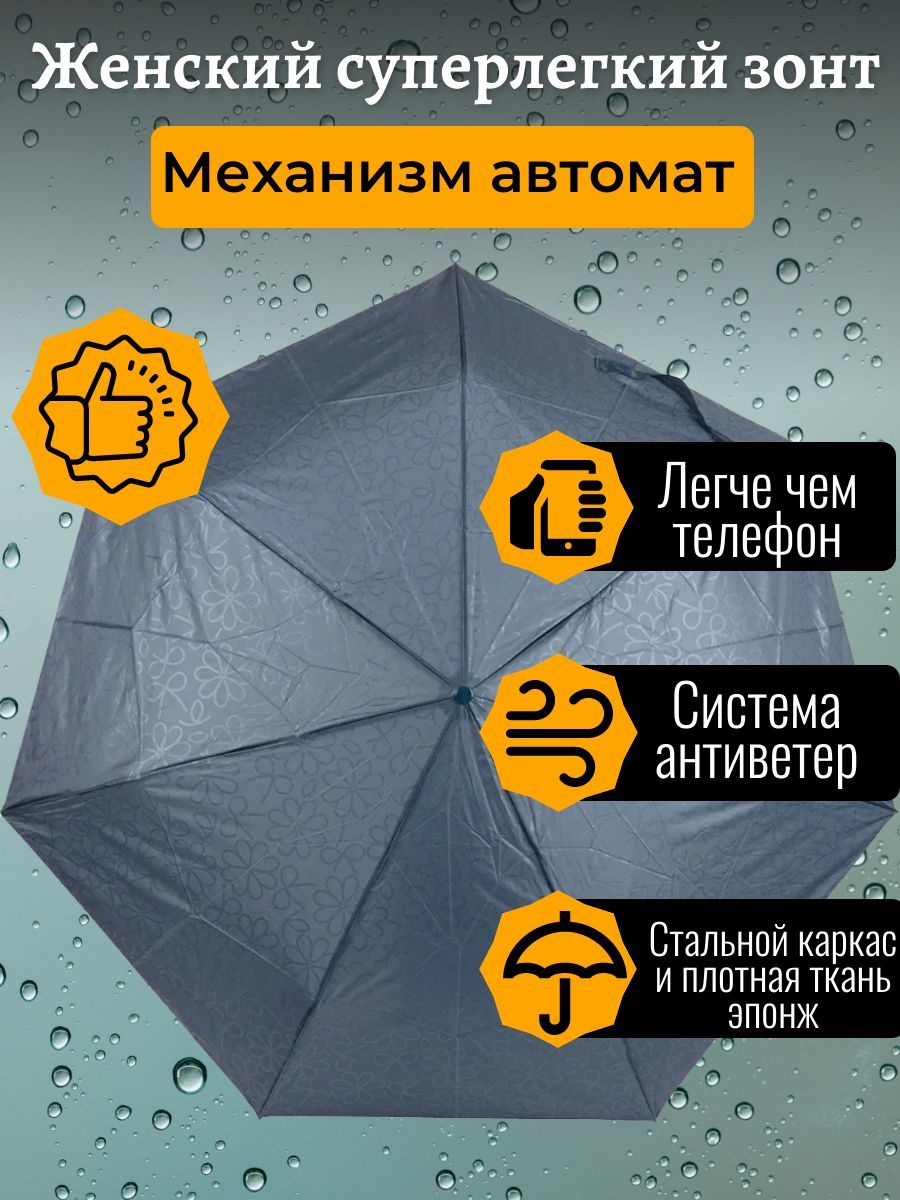 Зонт