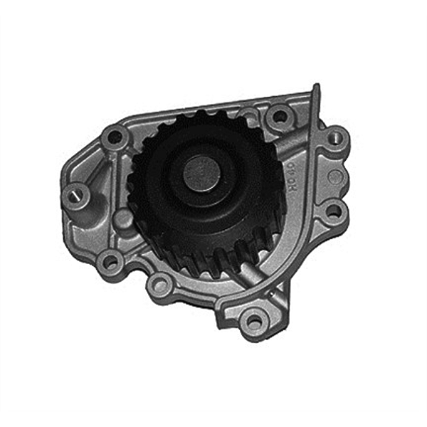 MAGNETI MARELLI 352316170472 (19200P30003 / 19200P72003 / 19200P72013) помпа\ Honda (Хонда) Civic (Цивик) / Legend (Легенда) 1.6