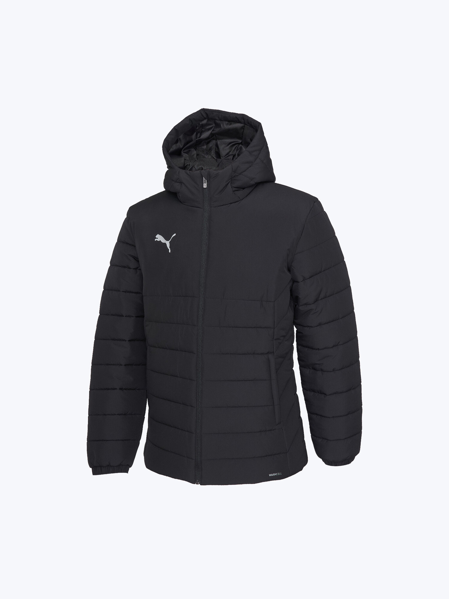 Куртка спортивная Teamadditions