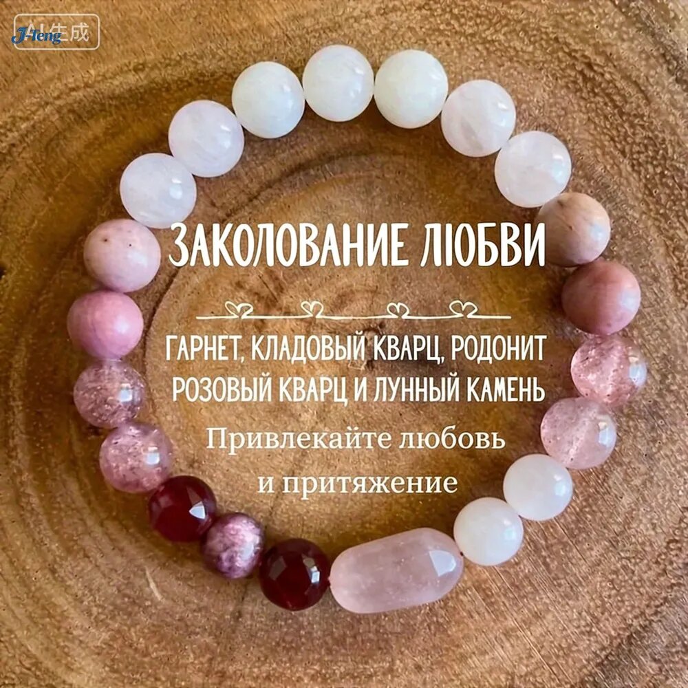Браслет