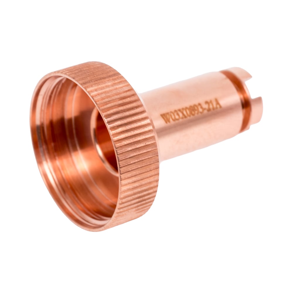 Защитный экран (shield), LC55/LC65M, 5 шт PLAZWELD W03X0893-21A