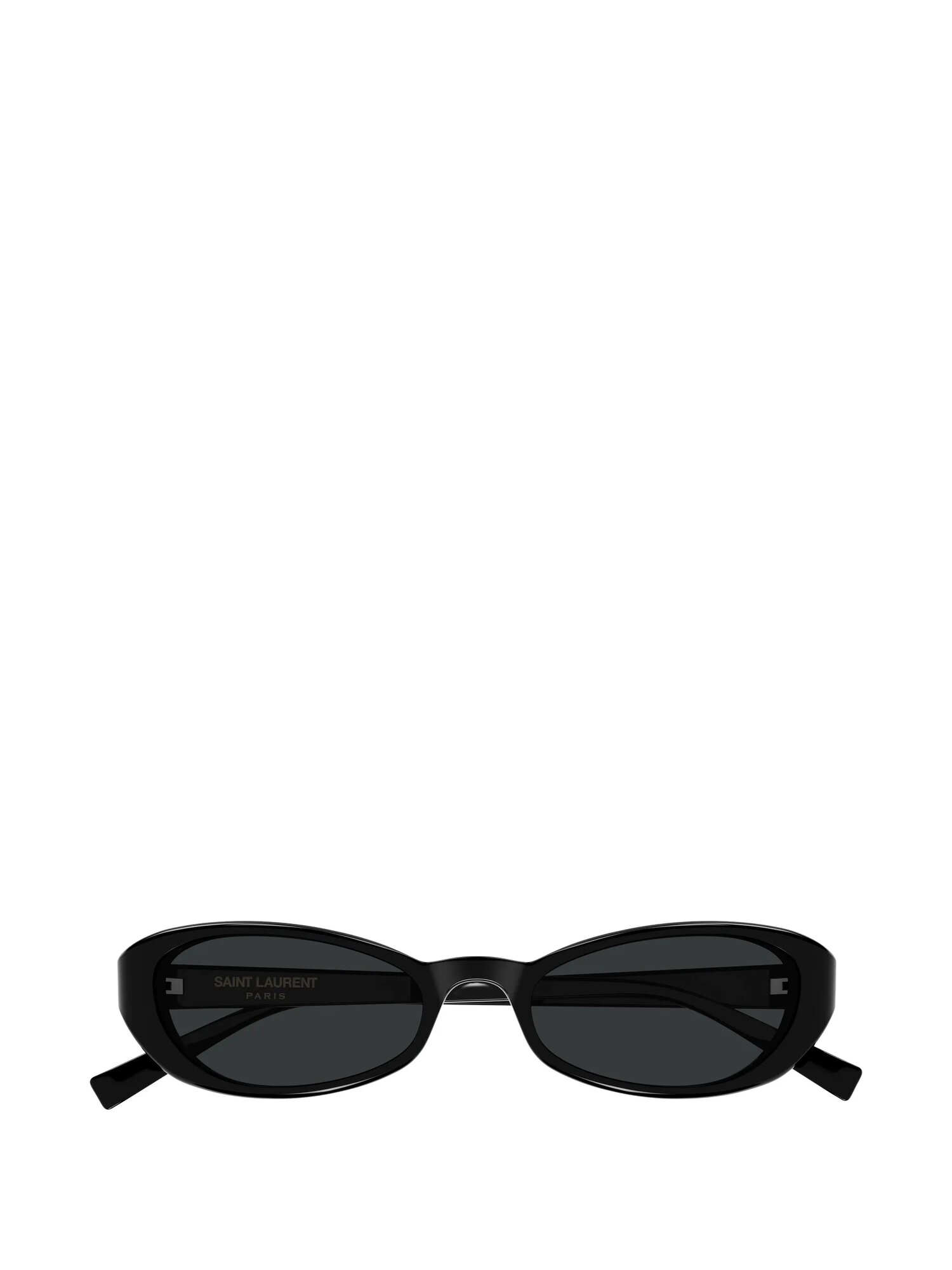 Солнцезащитные очки Saint Laurent